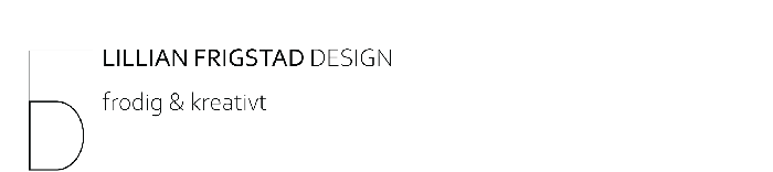 LillianFrigstadDesign Rosenhill gartneri